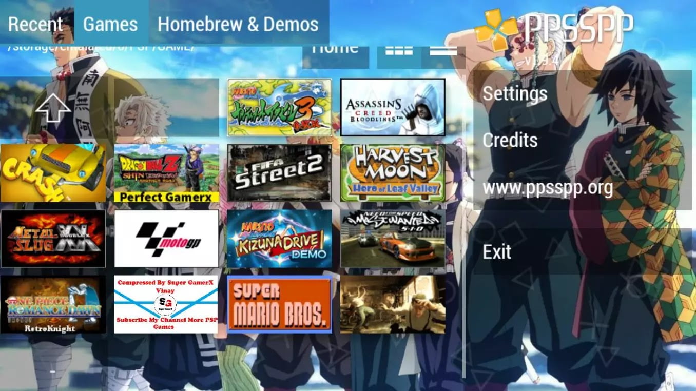 Download Game PS2 ISO Ukuran Kecil Gratis Terlengkap 2023