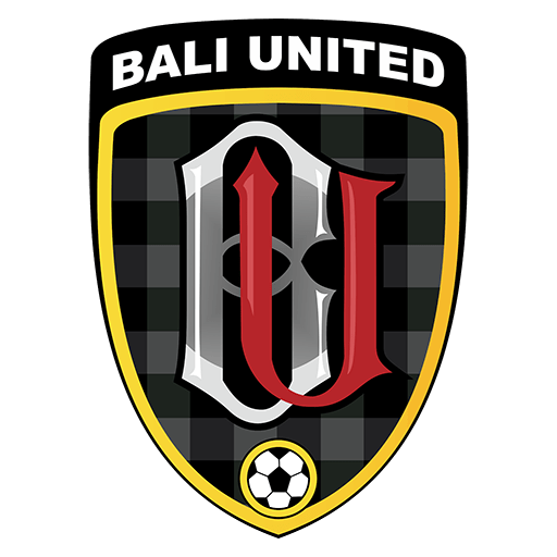 Dream League Soccer Kits 2024-25 (Kits DLS & Logos)