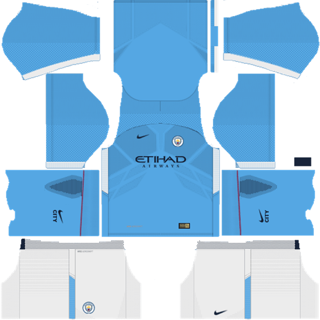Dream League Soccer Kits 2024-25 (Kits DLS & Logos)