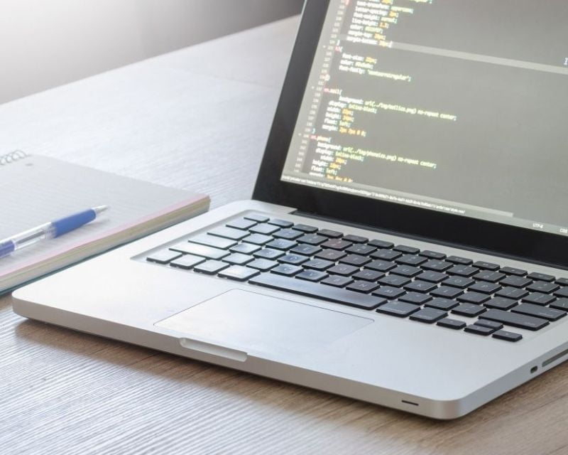 Cara Cek Bit Laptop di Windows dengan Mudah dan Cepat